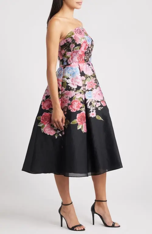 sachin and babi light blue dress Vintage Casino Dress: The Perfect Evening Wear for Themed Nights and  Timeless Glamour