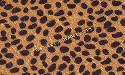 Estée Lauder Slim Jewelry Box
