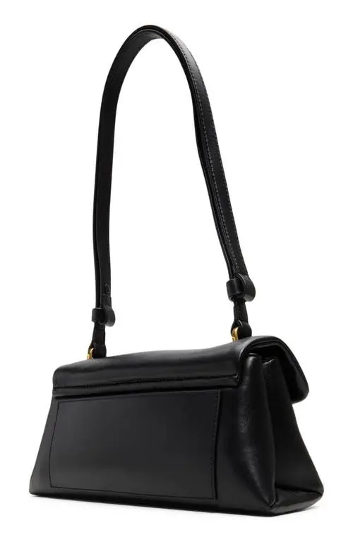 Ted Baker London Selene Leather Shoulder Bag