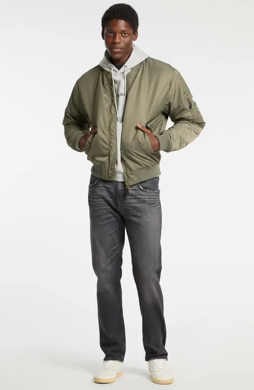 Guess Bomber Jacket
