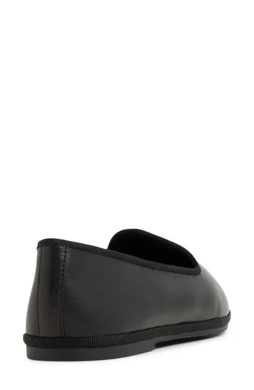 Aldo Aurabelle Loafer