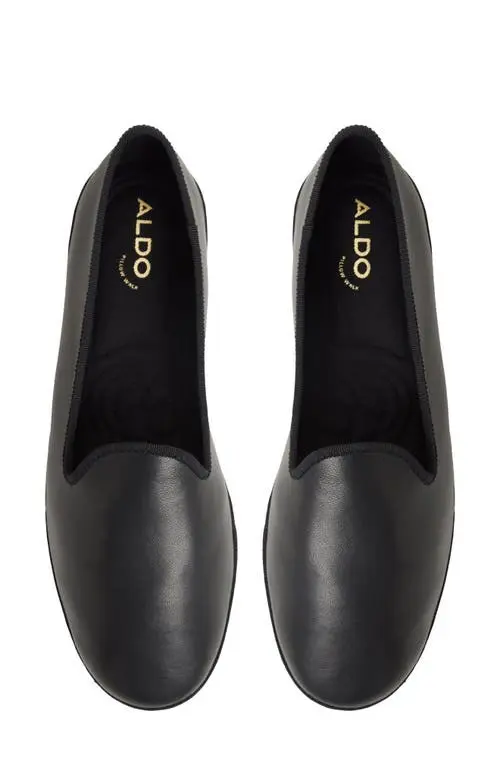 Aldo Aurabelle Loafer