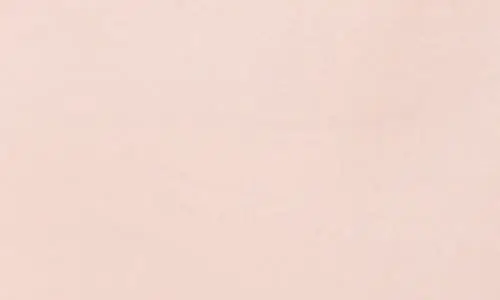 Rya Collection Delight Lace Cover-up Robe - Blush
