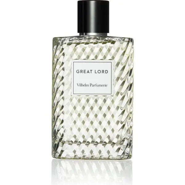 VILHELM PARFUMERIE Great Lord Eau De Parfum - No Color