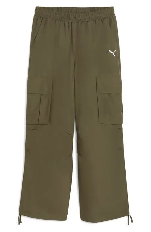 PUMA Future Archive Extreme Pants