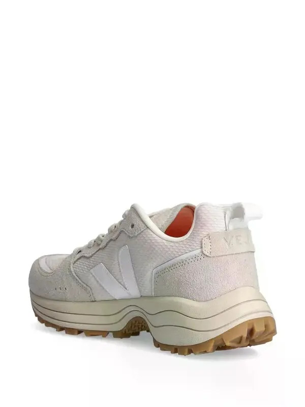 VEJA Venturi Ii Sneakers - Neutrals