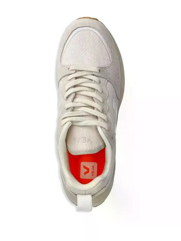 VEJA Venturi Ii Sneakers - Neutrals