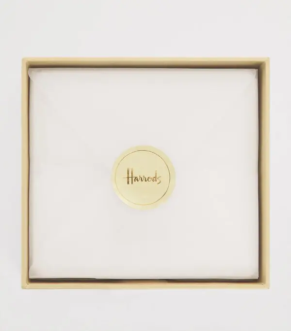 Harrods Place Setting Cards