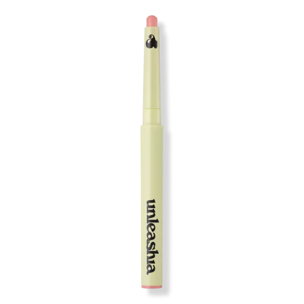 UNLEASHIA Oh! Happy Day Lip Pencil - No. 1 Birthday