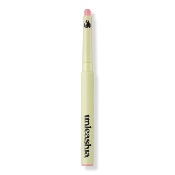 UNLEASHIA Oh! Happy Day Lip Pencil - No. 3 Strawberry Cake