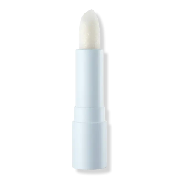 UNLEASHIA Glacier Vegan Lip Balm - No.1 Snow Frost