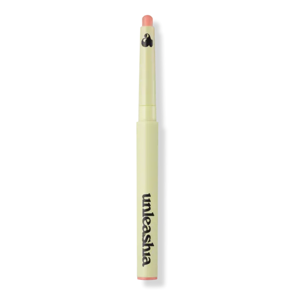 UNLEASHIA Oh! Happy Day Lip Pencil - No. 2 Keep Smile