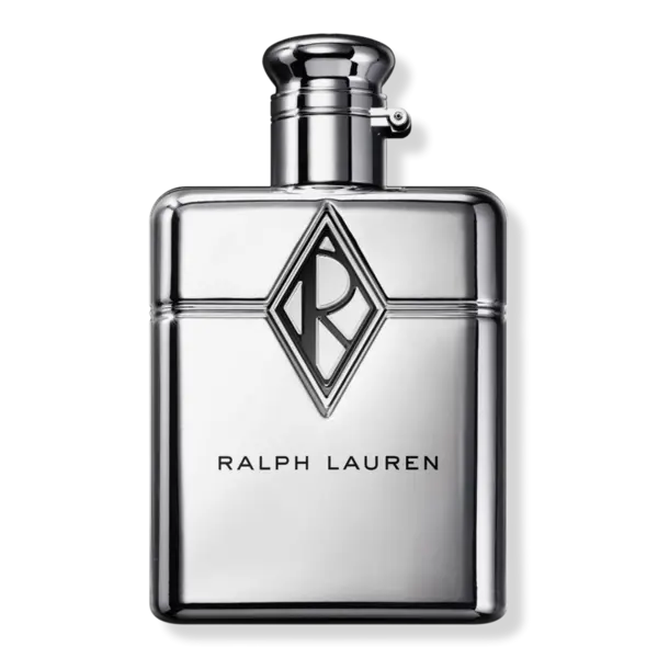 Ralph Lauren S Club New York Eau De Parfum - One-color