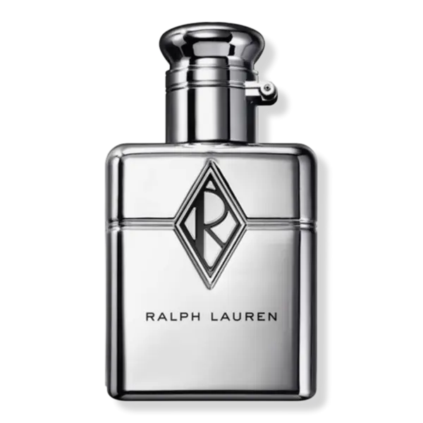 Ralph Lauren S Club New York Eau De Parfum - One-color