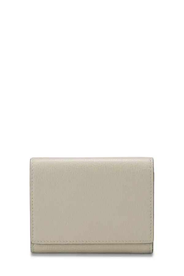 Gucci Compact Wallet