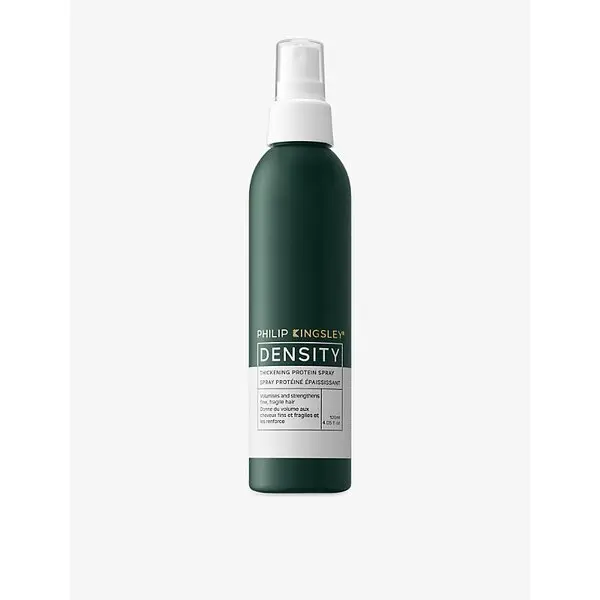 PHILIP KINGSLEY Density Thickening Protein Hair Spray 120ml - One-color