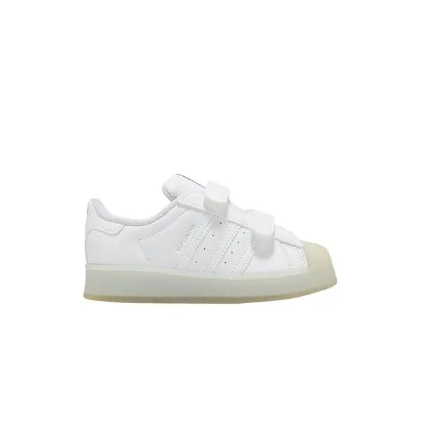 Adidas Superstar Cf I Led Sneakers