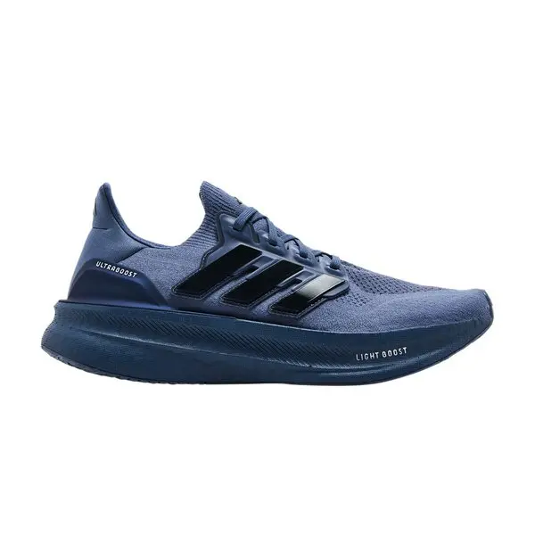 Adidas X_plrpath J Sneakers