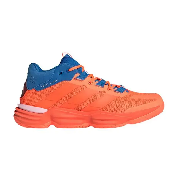 Adidas Court Stabil Sneakers