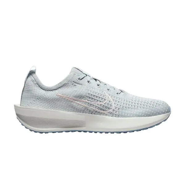Nike Interact Run Sneakers