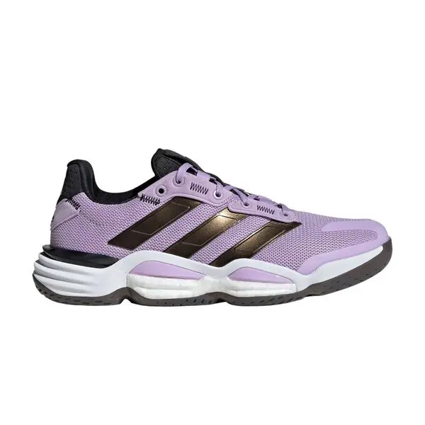 Adidas Wmns Stabil 16 Sneakers