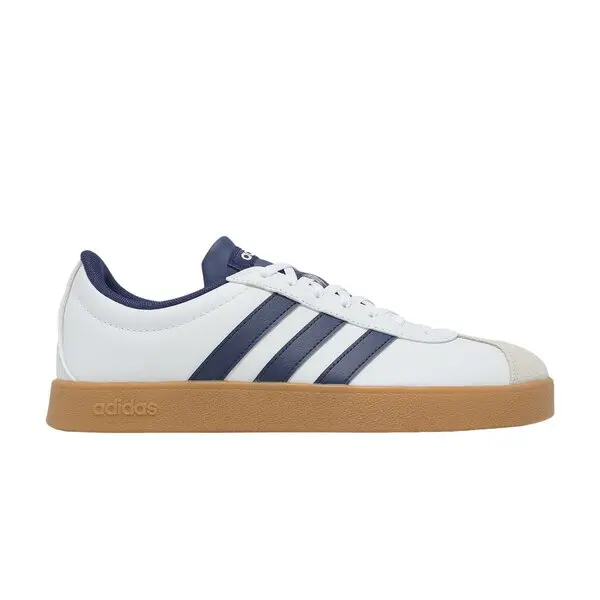 Adidas Vl Court Base Sneakers