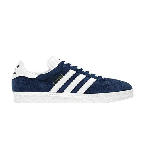 Adidas Gazelle Low Top Sneakers