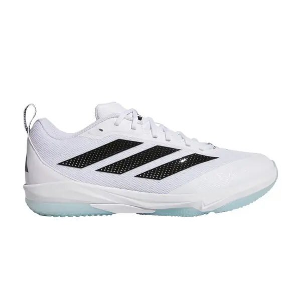 Adidas Adizero Impact 2.0 Tf
