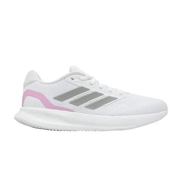 adidas gazelle silver green womens K-Swiss Men's Hypercourt Express 3 Wide (2E Width) Tennis Shoes main image 0