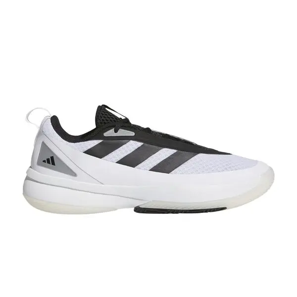 Adidas Subzone Sneakers - White