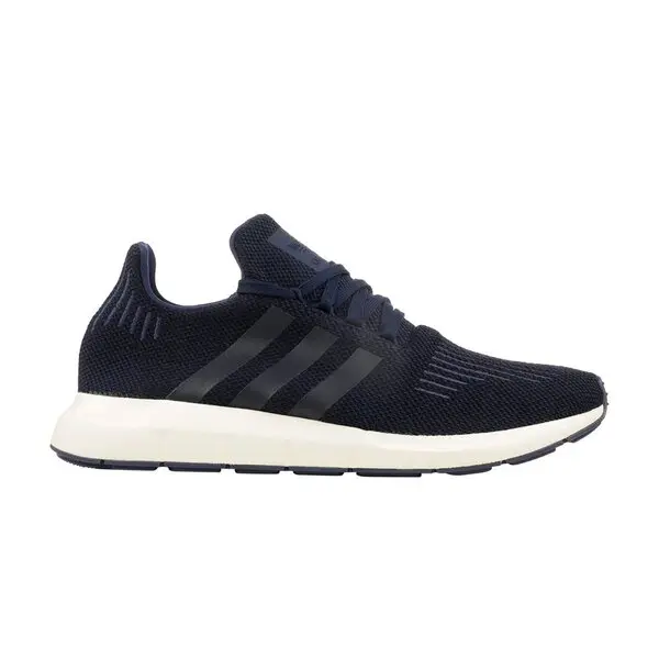 Adidas Swift Run Sneakers