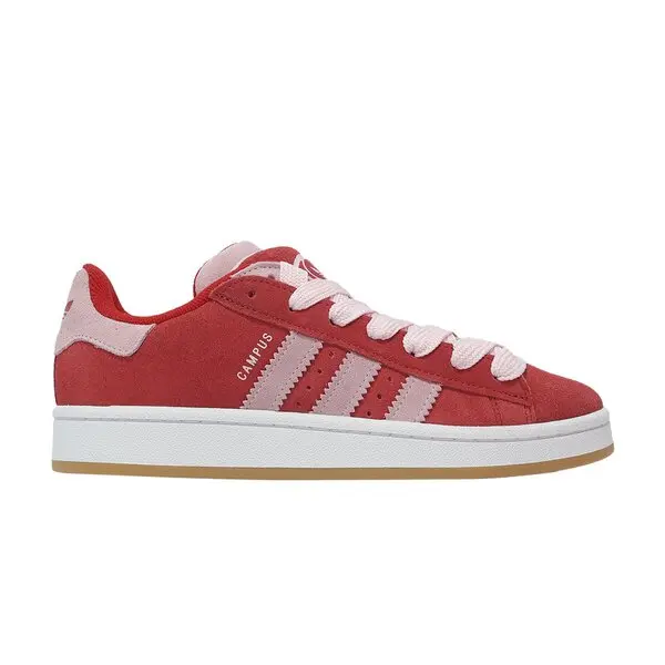 adidas gazelle silver green womens Adidas Campus 00s Red 