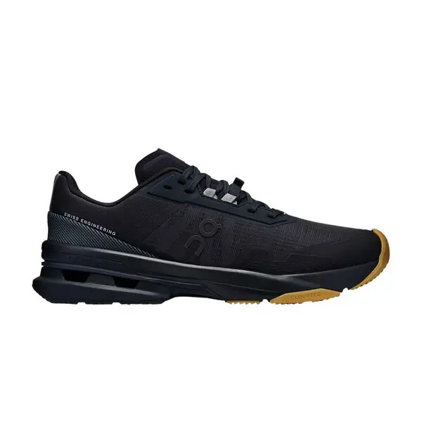 On Cloudpulse Pro Athletic Sneakers