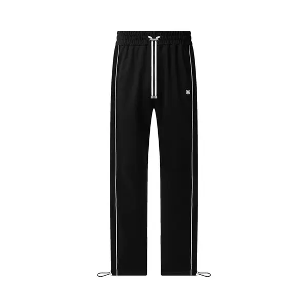 Amiri Flare Track Pant