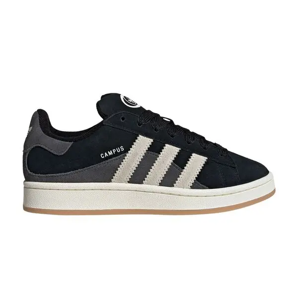 Adidas Wmns Campus 00s Sneakers