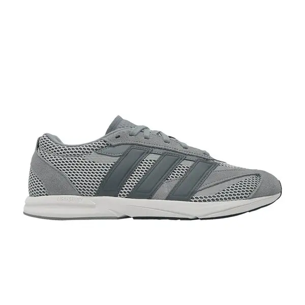 Adidas Lightblaze Lp Sneakers