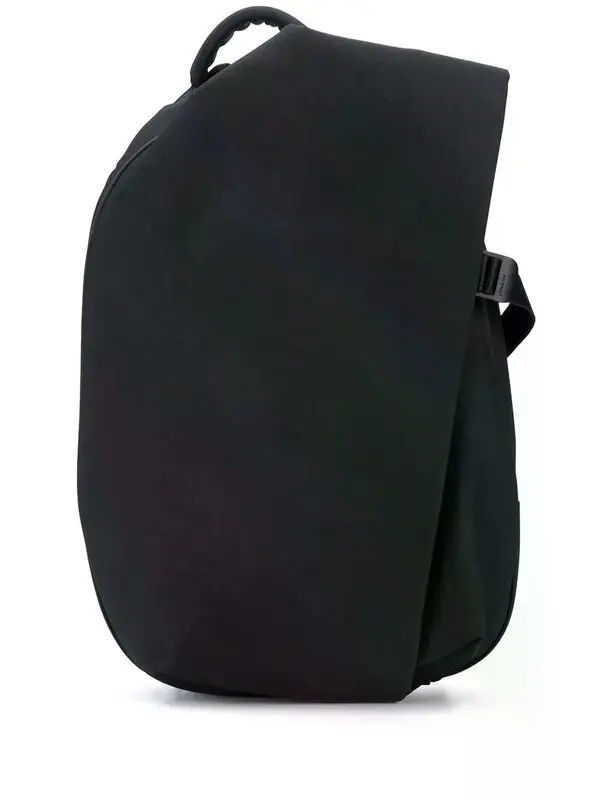 COTE&CIEL Draped Isar Backpack