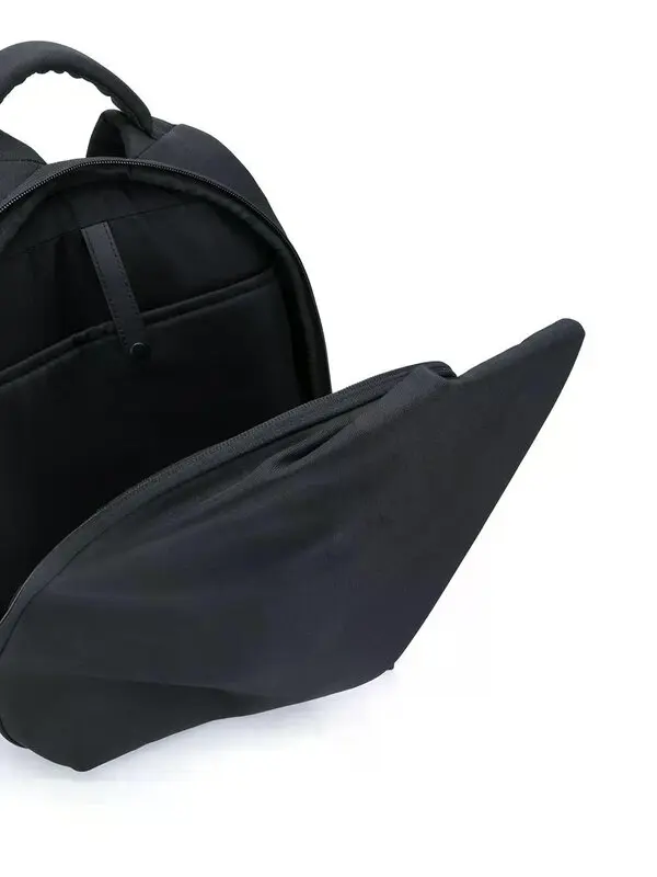 COTE&CIEL Draped Isar Backpack