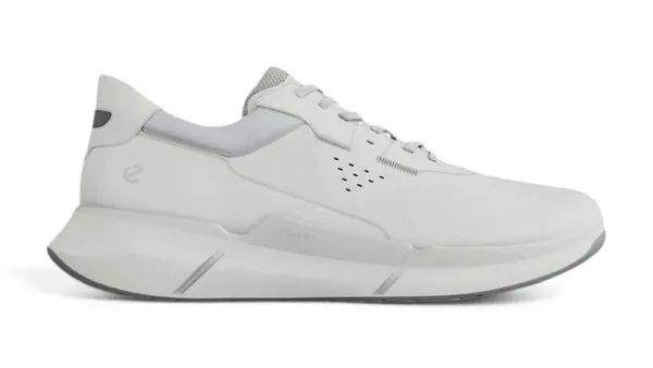 Ecco Biom 2.2 Lace Up Sneakers