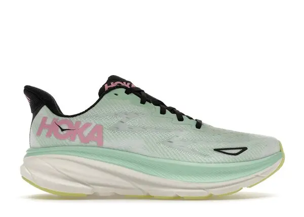 Hoka One One Clifton 9