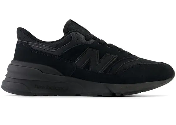 NEW BALANCE 997r Sneakers
