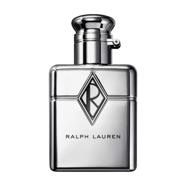 Ralph Lauren S Club New York Eau De Parfum With Blackcurrant & Sandalwood - One-color