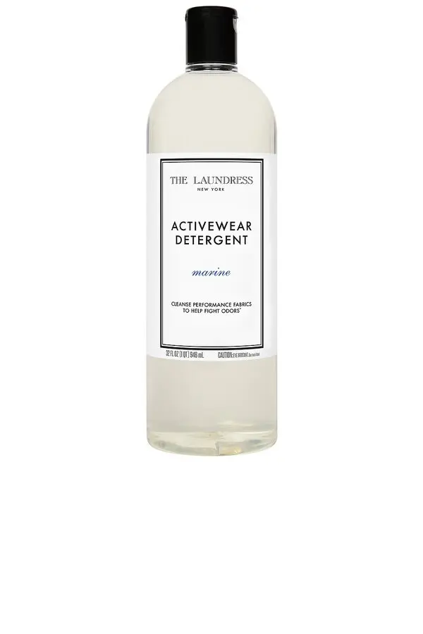 THE LAUNDRESS Activewear Detergent - N,a