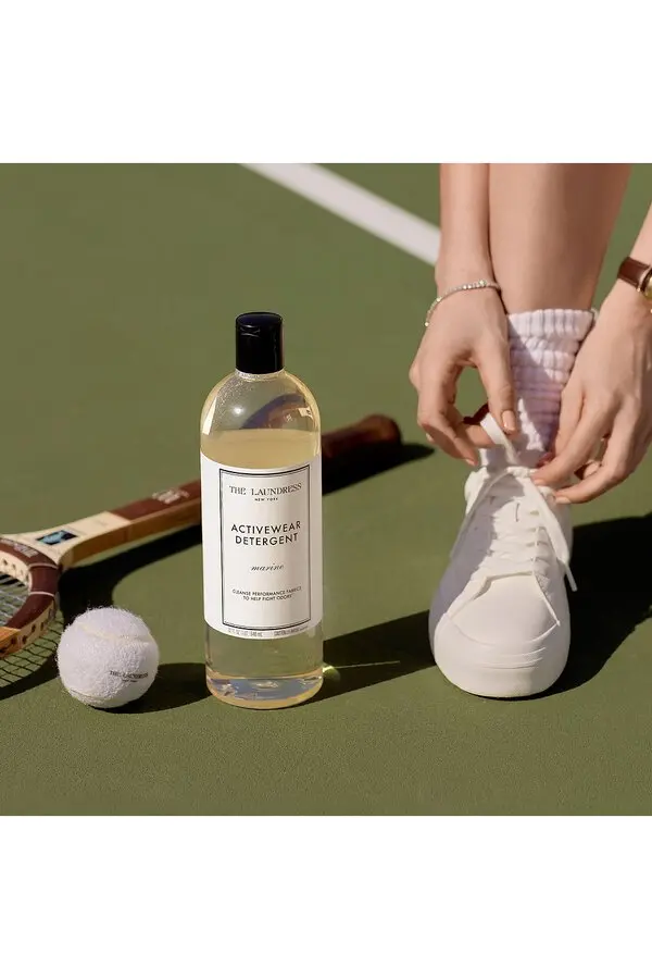 THE LAUNDRESS Activewear Detergent