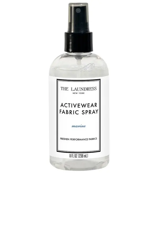 THE LAUNDRESS Activewear Spray - N,a