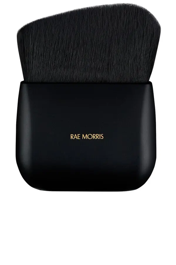 RAE MORRIS Ultimate Cheekbone Brush