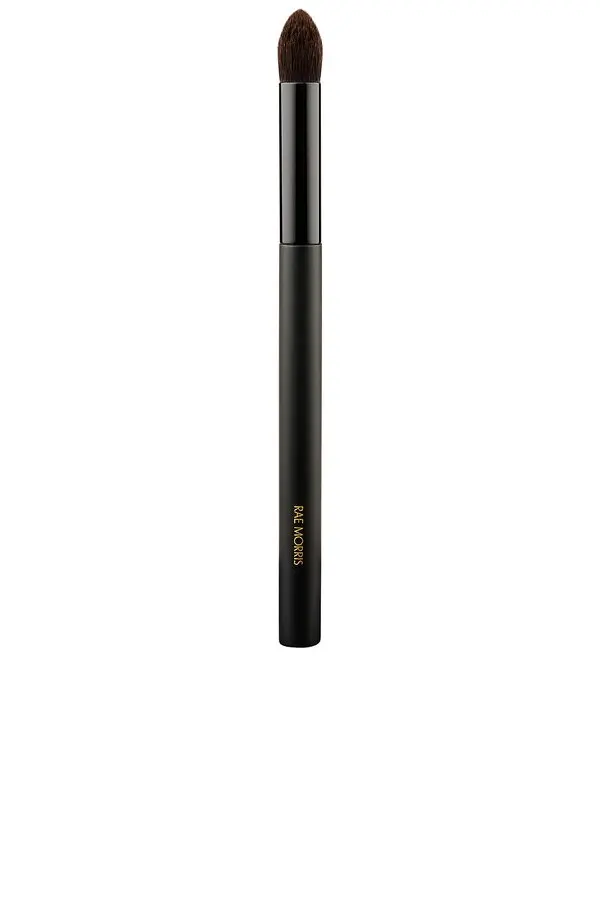 RAE MORRIS Deluxe Point Shader Brush - N,a
