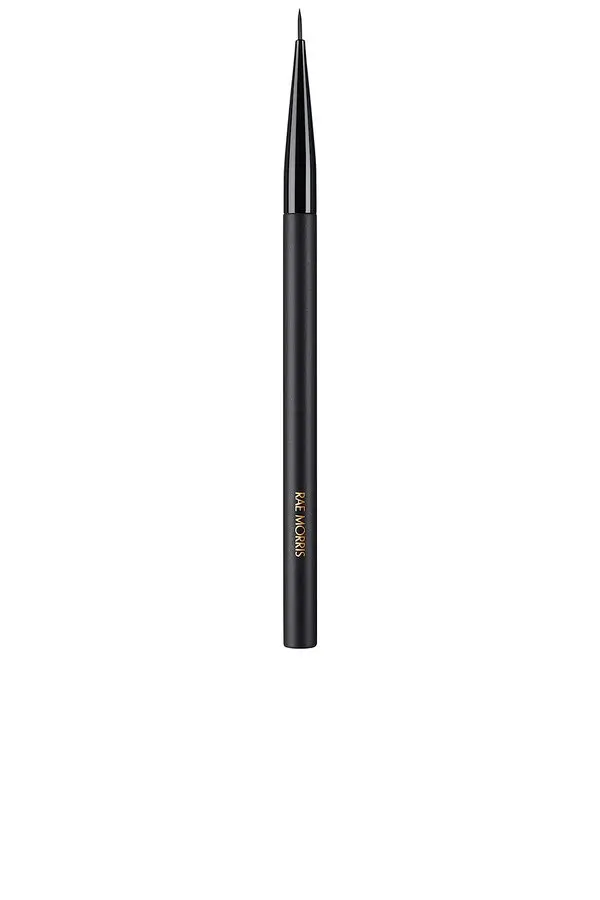 RAE MORRIS Perfect Eyeliner Brush - N,a