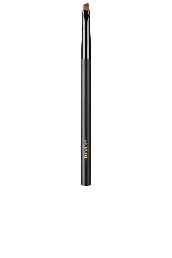 RAE MORRIS Brow Definer Brush - N,a