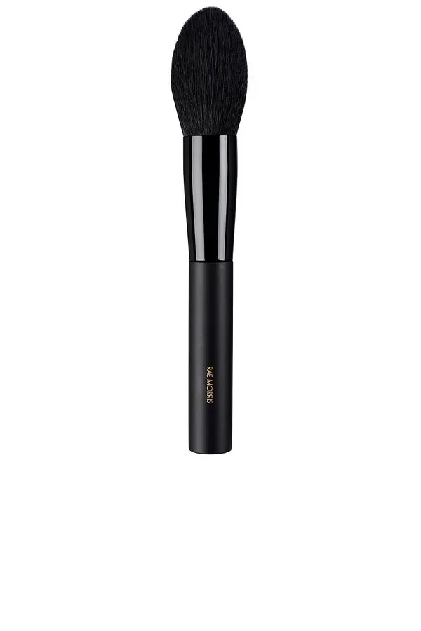 RAE MORRIS Pro Powder Brush - N,a